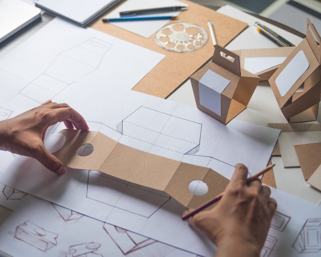 Top 10 Essential Skills Every Product Designer Should Learn - Dynamic ...