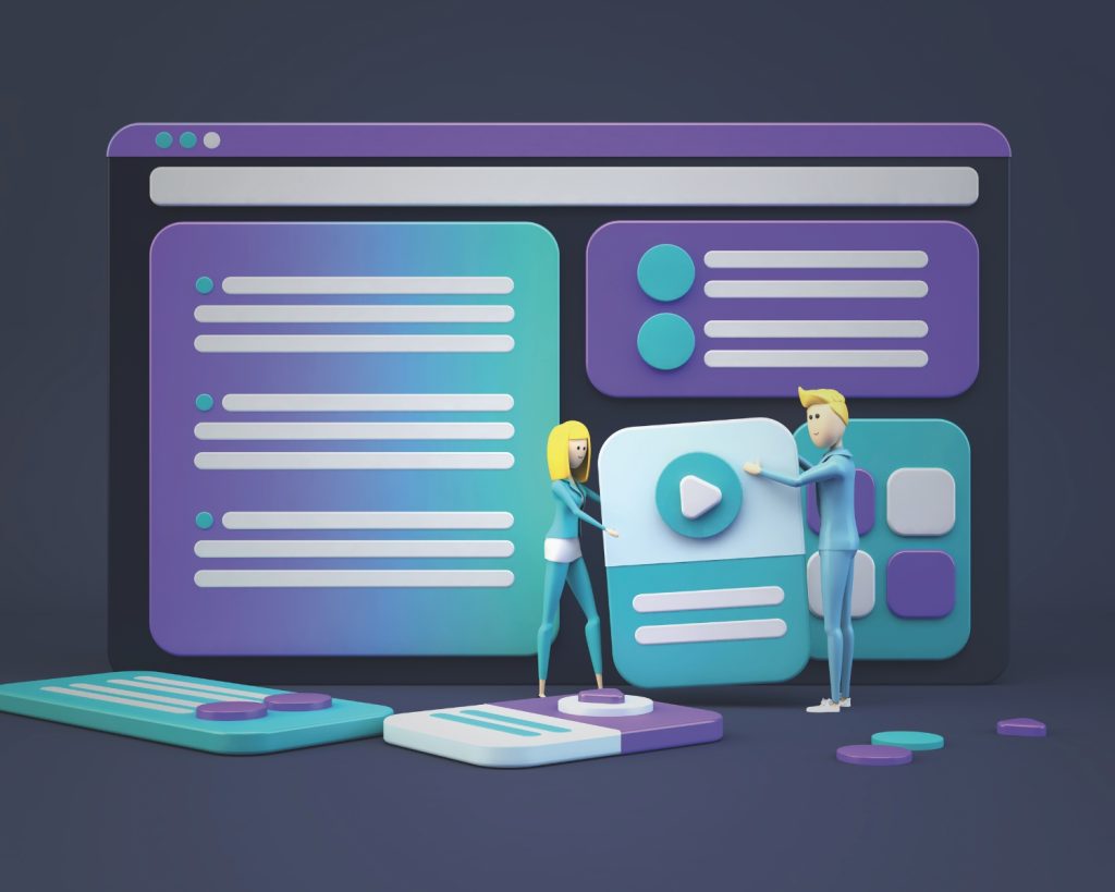 Creating Effective Web Banners: Tips for Eye-Catching and Clickable ...